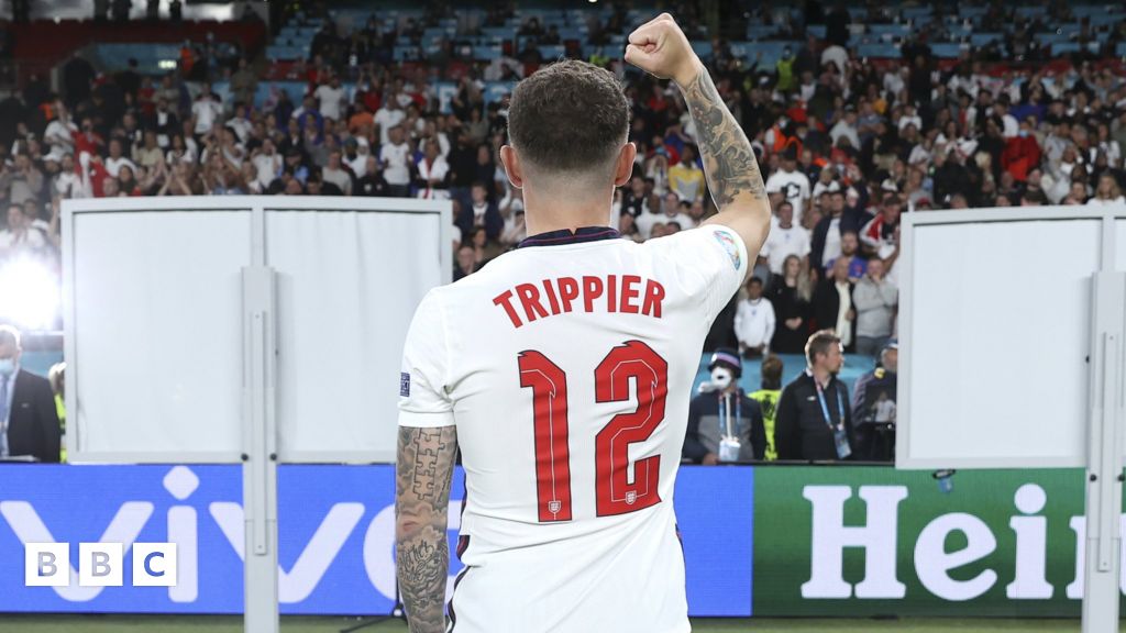 Kane the 'warrior' Kane and 'pale' Maguire.. this historic meaning of ...