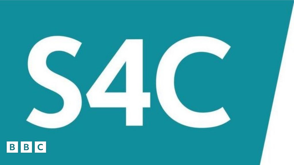 Ansicrwydd ynglŷn â chyllideb S4C - BBC Cymru Fyw