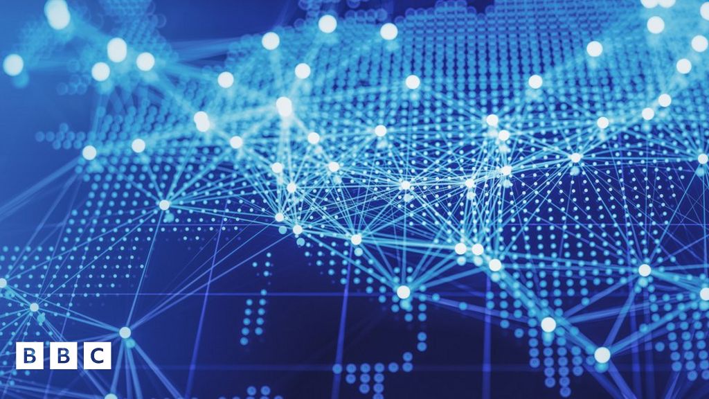 World wide web turns 30: Facts you didn't know - BBC Newsround