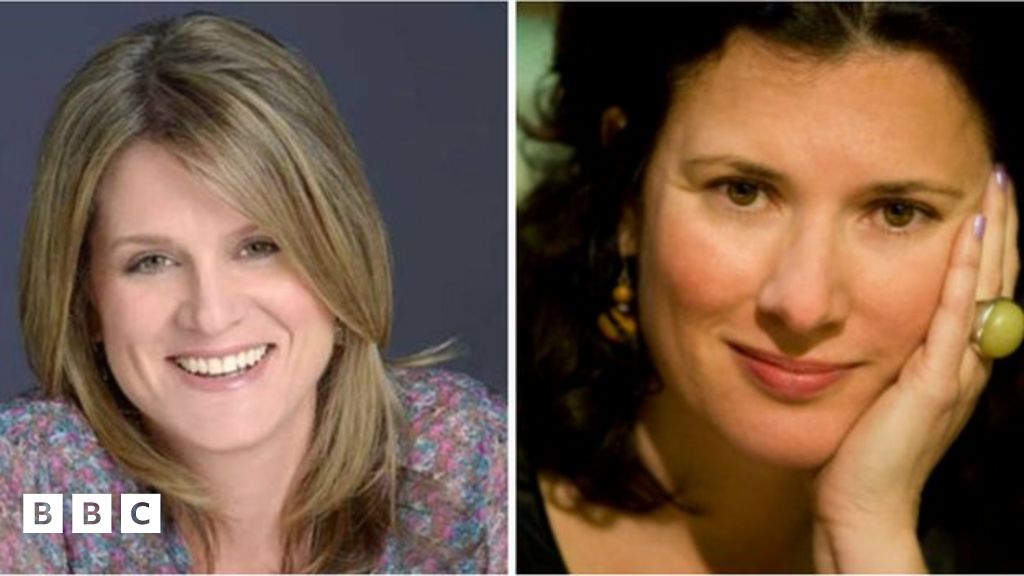 Sefydlu cwmni teledu newydd yng Nghymru - BBC Cymru Fyw