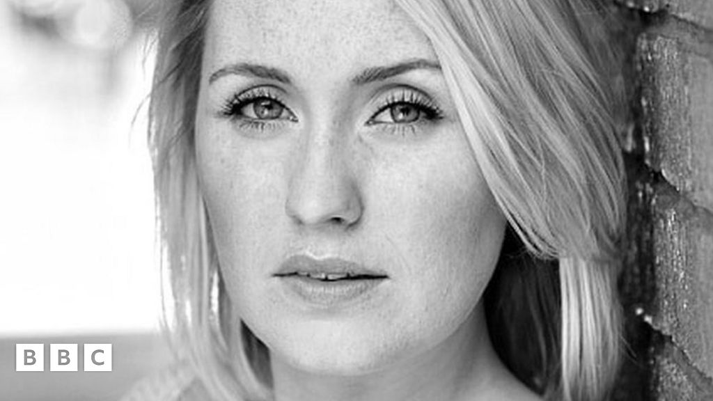 Ateb y Galw: Yr actores Elen Morgan - BBC Cymru Fyw