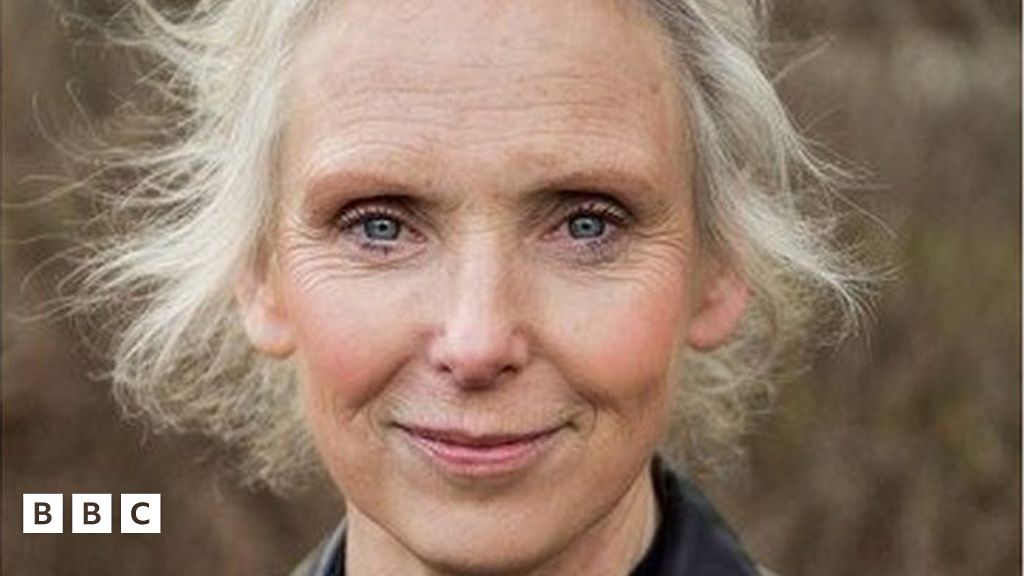 Ateb y Galw: Betsan Llwyd - BBC Cymru Fyw