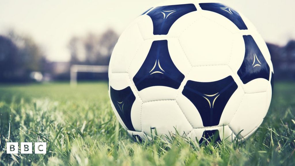 Guide: What is corruption in UK football? - BBC Newsround