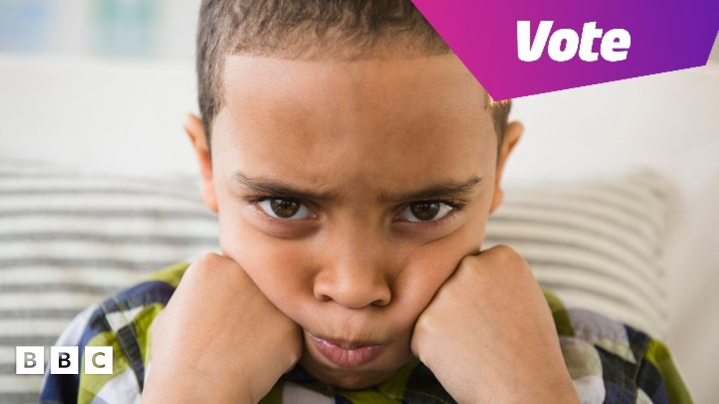 Hangry: Link between hunger and emotions is real, say scientists - BBC ...