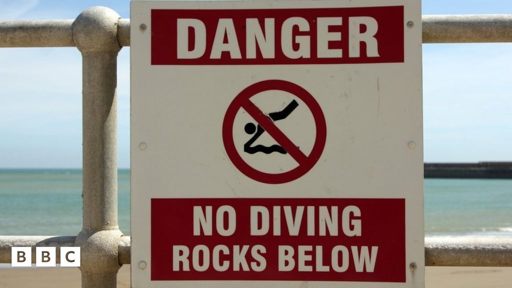 World Drowning Prevention Day: New campaign to promote water safety ...