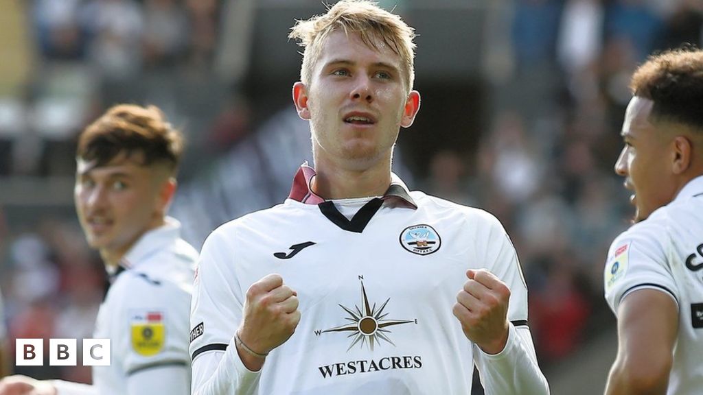 Ollie Cooper i ymuno â charfan Cymru yn Qatar - BBC Cymru Fyw