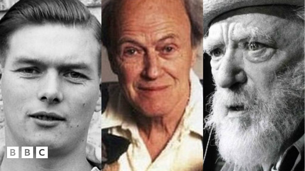 Anrhydeddau'r Frenhines: Diolch, ond dim diolch - BBC Cymru Fyw