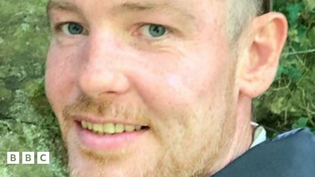 Dh'ainmicheadh duine a bhàsaich an loch ann an Leòdhas - Naidheachdan a ...