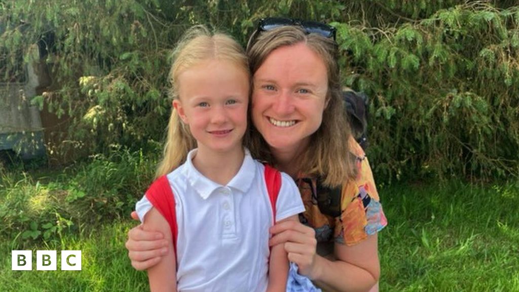 Be 'di'r enw? - BBC Cymru Fyw