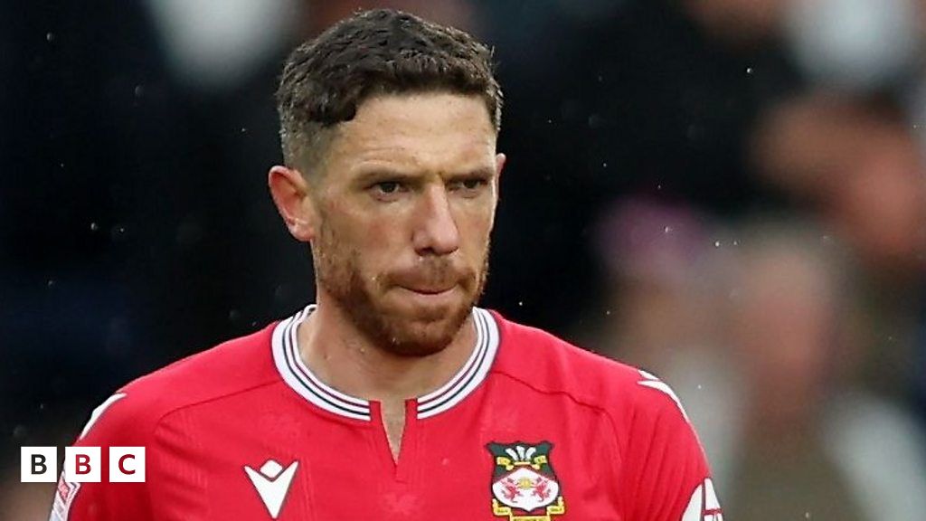 Ben Tozer: 'Roedd gan Dad ofn, ofn clywed beth oedd yn bod' - BBC Cymru Fyw