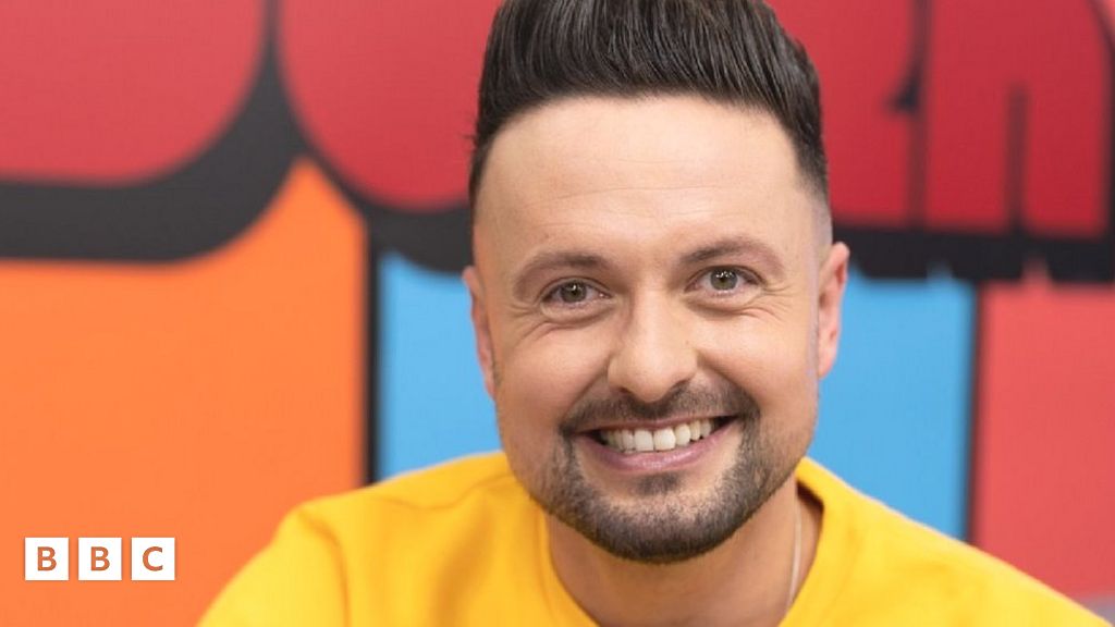 Ateb y Galw: Owain Williams - BBC Cymru Fyw