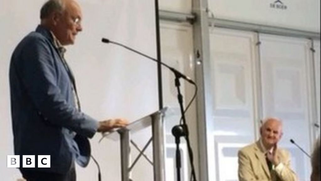 Digidol: Diwedd teledu? - BBC Cymru Fyw