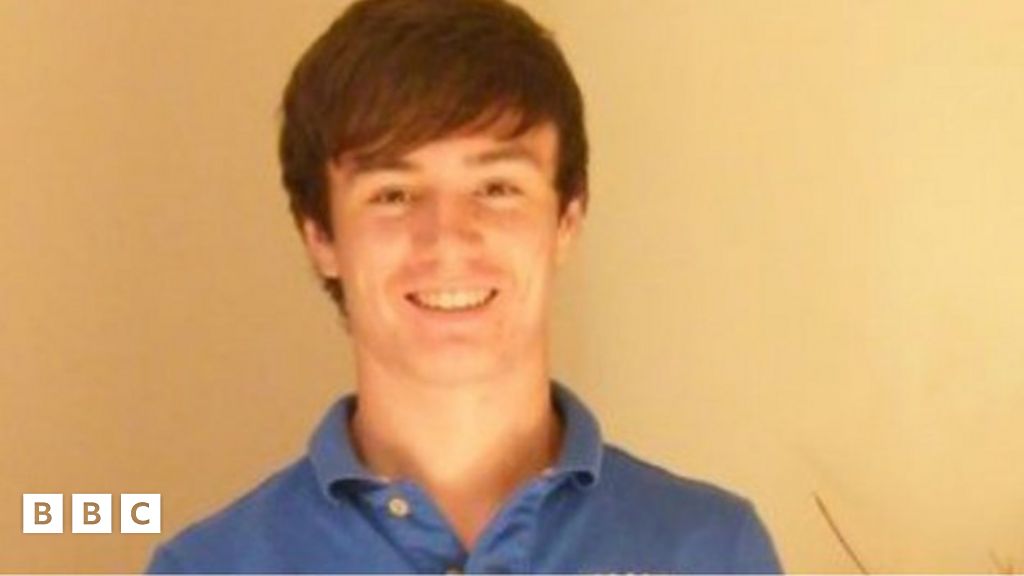 Cyhoeddi enw dyn fu farw mewn gwrthdrawiad yn Rhondda Cynon Taf - BBC ...