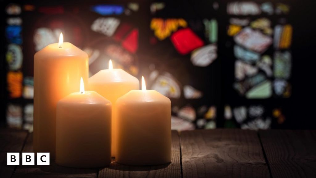 'Gŵyl Fair Forwyn, dechrau'r gwanwyn' - BBC Cymru Fyw