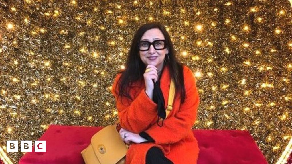 Ateb y Galw: Betsan Moses - BBC Cymru Fyw