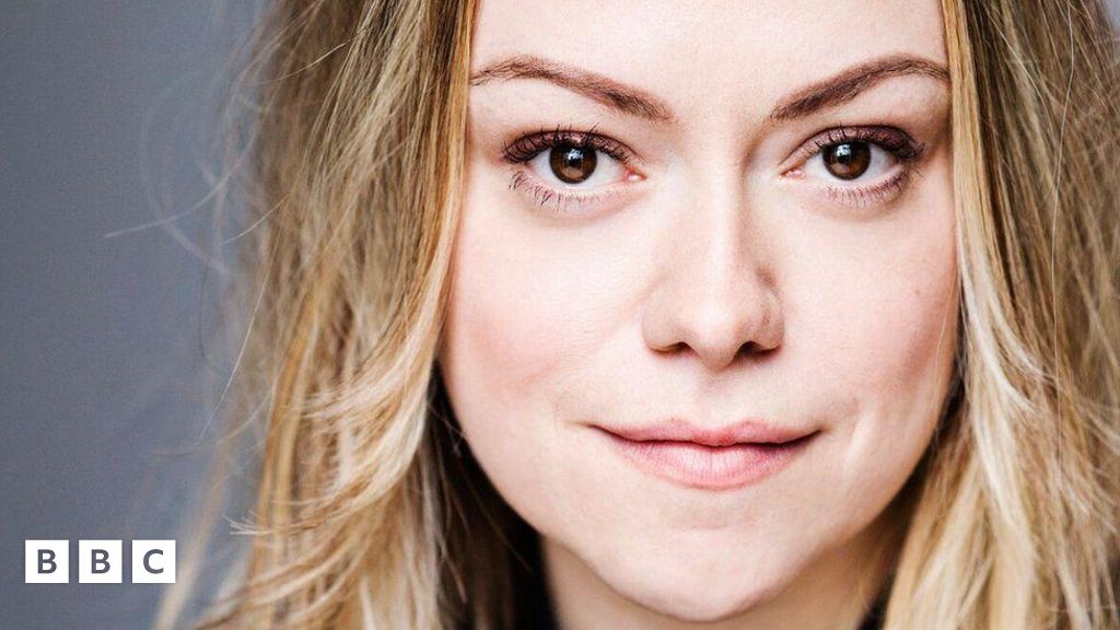 Interview With Sian Reese-Williams – TSQK