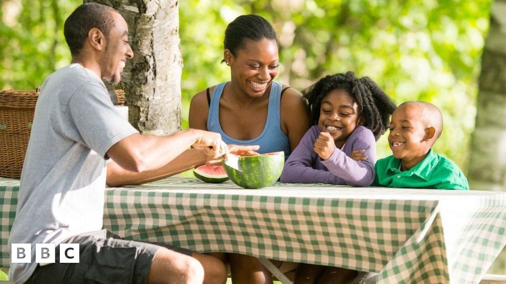 Why do we have bank holidays? - BBC Newsround