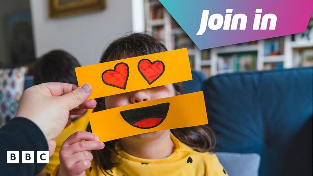 Apple announces GenMoji for iPhone: Artificial intelligence created ...