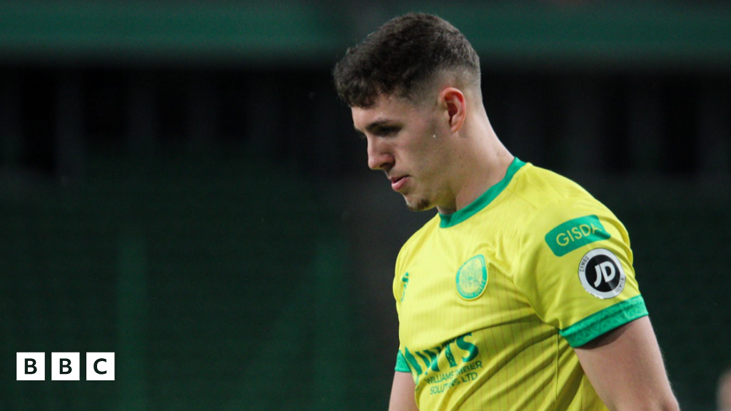 Caernarfon yn colli'n drwm yn erbyn Legia Warsaw - BBC Cymru Fyw