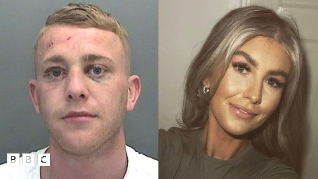 Apêl i ganfod dyn wedi gwrthdrawiad marwol ym Merthyr Tudful - BBC ...