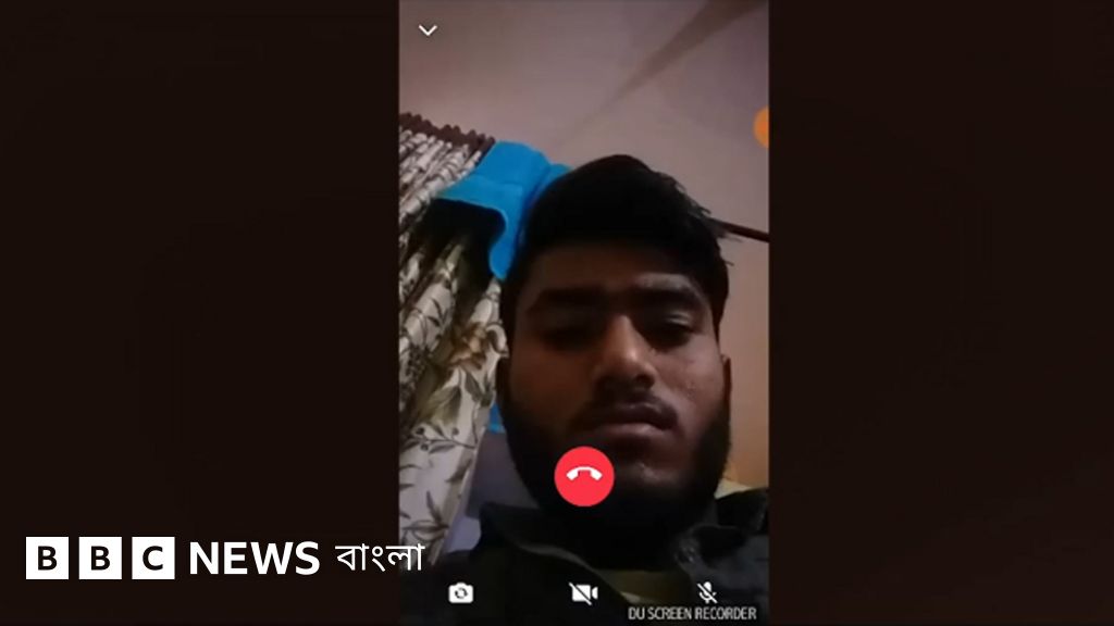 а а а ќа а а а ќа їа ѕа а а їа ўа їа а ёа а ѕа ёа а ї а ёа а ќа єа ќа а ља ѕа а а а іа а а ѕа а а ђа