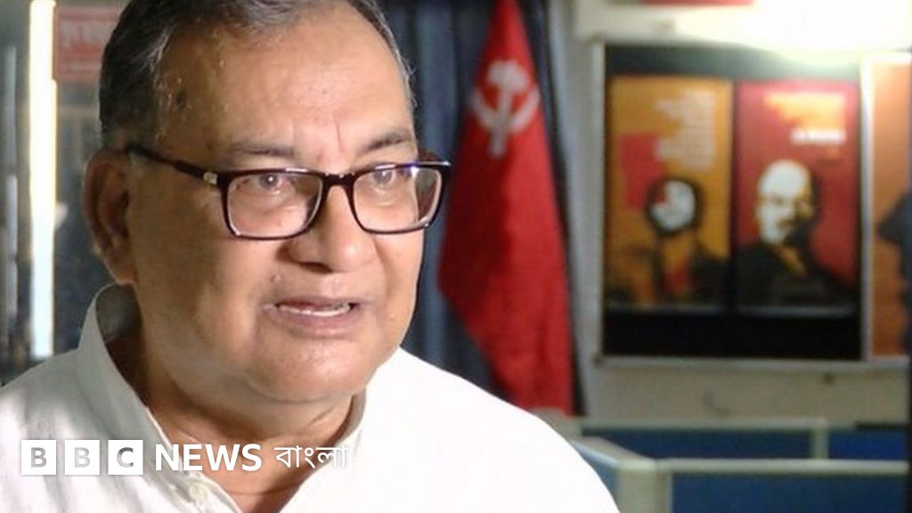 শতবর্ষে রুশ বিপ্লব: সমাজতান্ত্রিক আন্দোলন কতটা সফল? - BBC News বাংলা