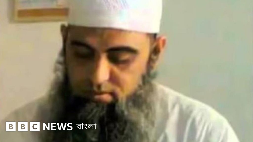 বিশ্ব ইজতেমা: তাবলীগ জামাতে দু'গ্রুপের দ্বন্দ্বের আসল কারণটা কী? - BBC ...