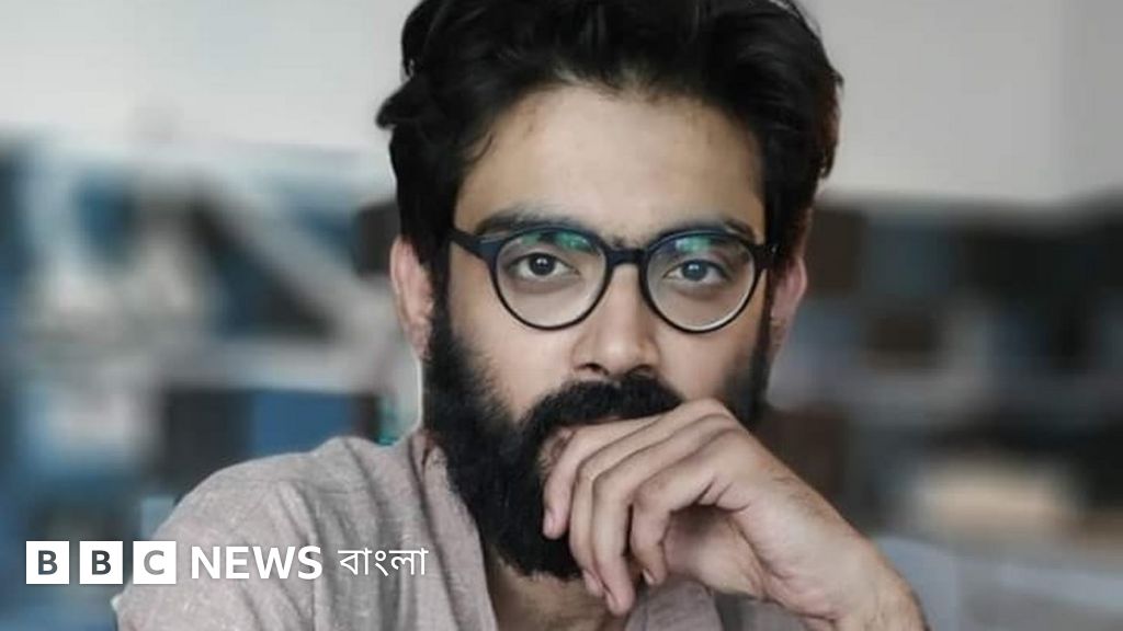 ভারতের 'চিকেনস নেক' মটকাতে বলে দেশদ্রোহে অভিযুক্ত মুসলিম ছাত্রনেতা ...