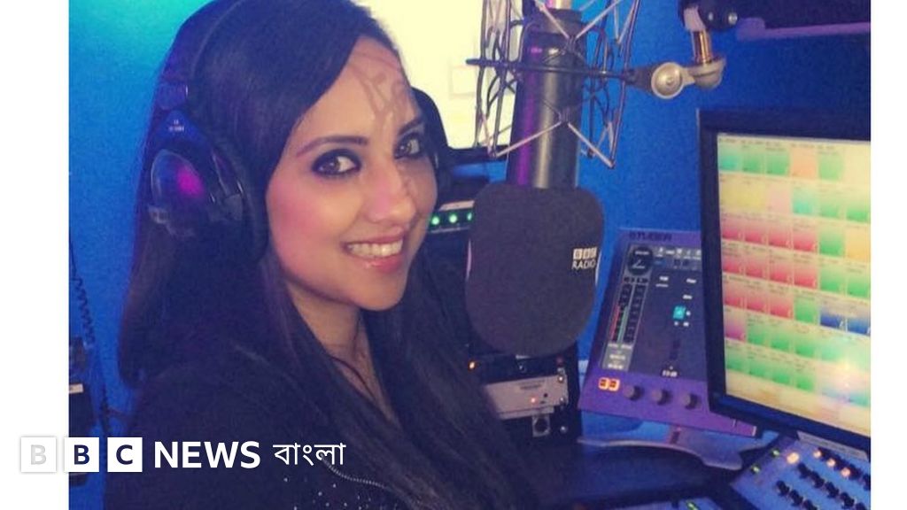 সংসদ নির্বাচন: রাজনীতি, গণতন্ত্র ও ভোট নিয়ে ব্রিটিশ-বাংলাদেশী তরুণদের ...