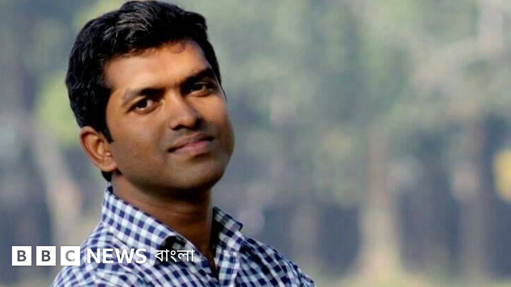 জাতীয় শোক দিবসে ছাত্রদের ক্লাস নেওয়ার অভিযোগ কুমিল্লা ...