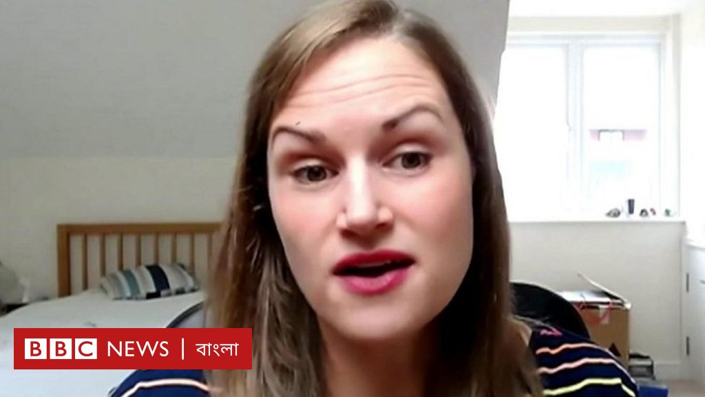 কোভিড ভ্যাকসিনে কি আমার পিরিয়ড বদলে যাবে Bbc News বাংলা