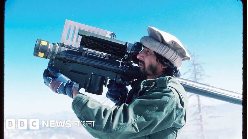 এডিটার'স মেইলবক্স: আফগানিস্তান থেকে পরীমনি আর ক্রিকেট নিয়ে প্রশ্ন ...