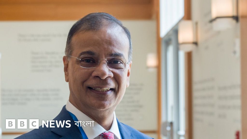 ফোর্বসের তালিকায় শীর্ষ ধনী আজিজ খান যেভাবে বাংলাদেশের প্রথম ডলার ...