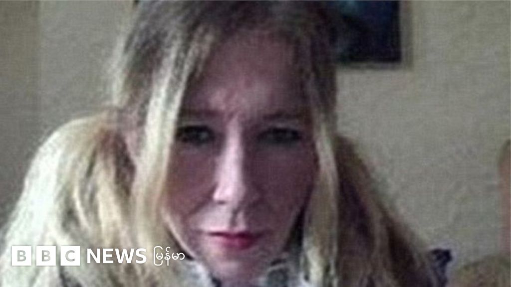 ဂီတသမားဖြစ်ခဲ့တဲ့ အိုင်အက်စ် အဖွဲ့ဝင် အမျိုးသမီး သေဆုံး - BBC News မြန်မာ