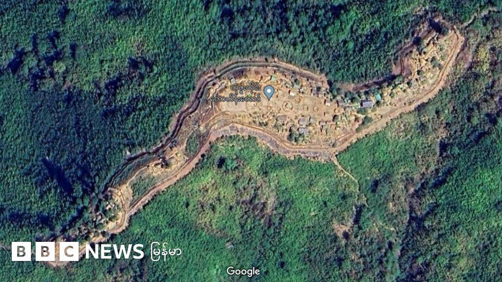 ဇွန် ၂၃ ရက် နိုင်ငံတဝန်းသတင်းအနှစ်ချုပ် စစ်မှုထမ်းဥပဒေအသက်သွင်းပြီး ၄ လအတွင်း စစ်မှုထမ်းအပတ်စဉ