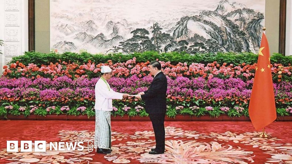 ဧပြီလ ၂၉ ရက် ထိပ်တန်းသတင်းများ ကောလင်းမှာ Kia တပ်ရင်းမှူးအပါအဝင် ၉