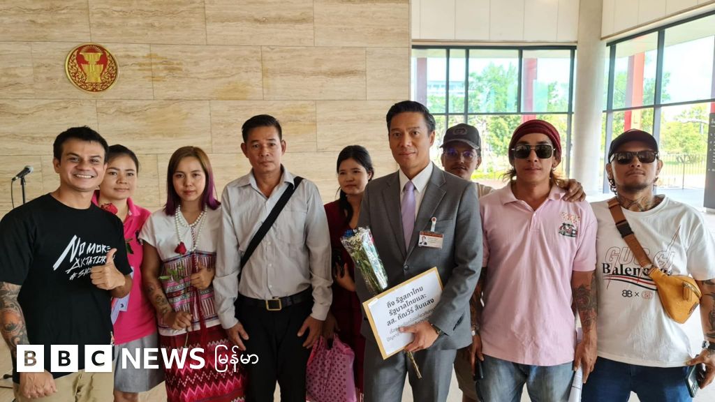 ဖေဖော်ဝါရီ ၂၁ ရက် ထိပ်တန်းသတင်းများ ရက္ခိုင့်တပ်တော်ထိန်းချုပ်မြို့တ