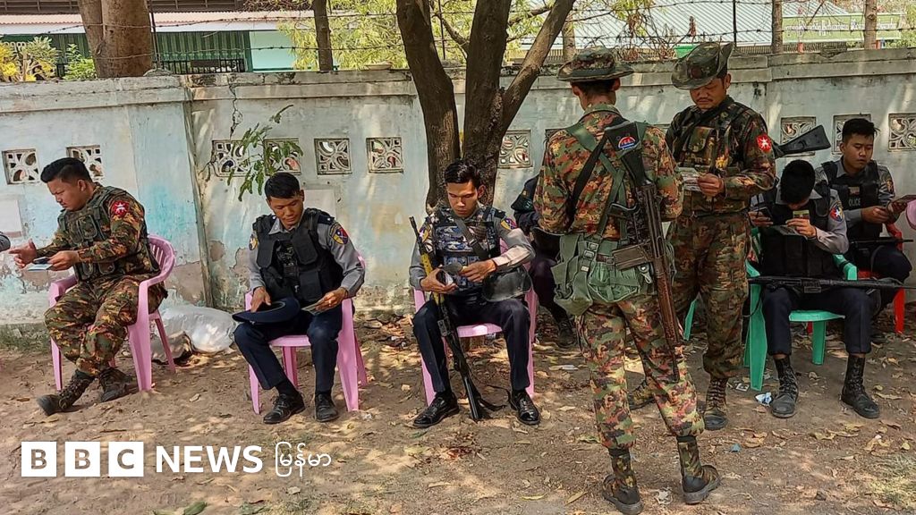 ဆန်၊ မြေသြဇာ၊ လျှပ်စစ်ဆိုင်ရာသဘောတူညီချက်တွေ တရုတ်ယူနန်နဲ့ စစ်ကောင