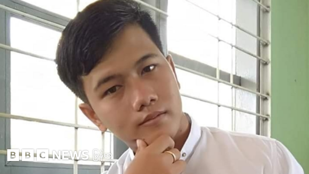 ပညာရေး၀န်ထမ်းတွေရဲ့ CDM ခရီးကြမ်း - BBC News မြန်မာ