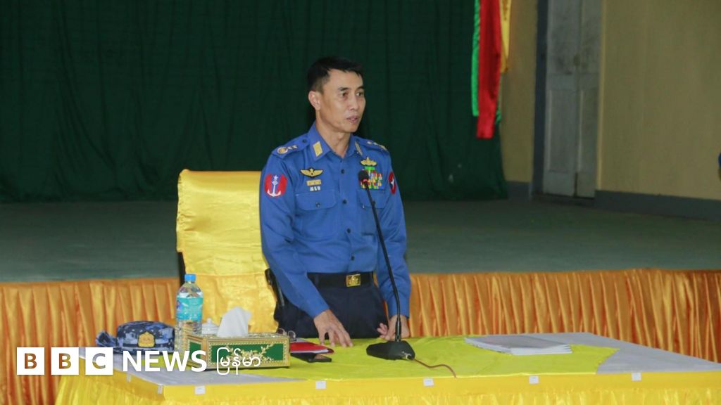 ဇန်နဝါရီ ၈ ရက်ထိပ်တန်းသတင်းများ ကွတ်ခိုင်ဗျူဟာကုန်းကို သိမ်းပိုက
