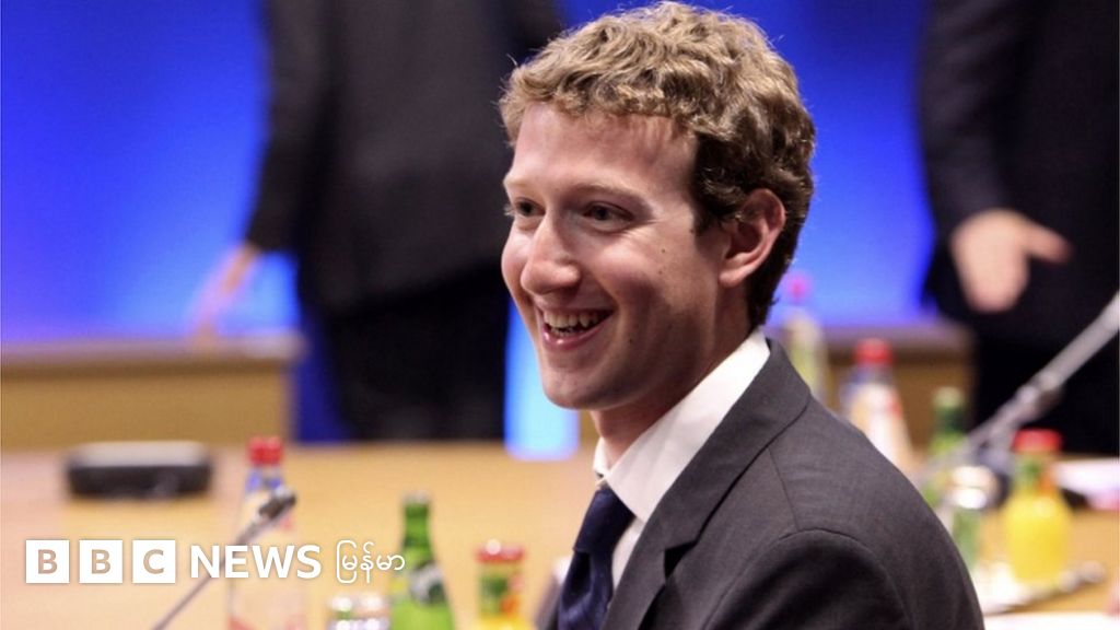 သတင်းတု၊ သတင်းမှား ဘယ်လို ရှောင်ရှားမလဲ၊ ဒါတွေကို ရှောင်ရှား နိုင်ဖို့ ...