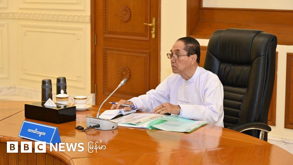 မတ် ၂၂ ရက် နိုင်ငံတဝန်း သတင်းအနှစ်ချုပ် - ကျားဖြန့်လုပ်ငန်းက အမျိုးသမီးတွေ အဓမ္မပြုကျင့ ...