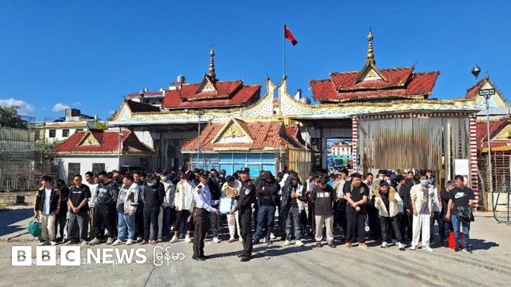 နိုဝင်ဘာလ ၂၂ ရက် ထိပ်တန်းသတင်းများ ပေါက်တောမှာ ၂ ရက်ဆက်တိုက် တိုက်ပ
