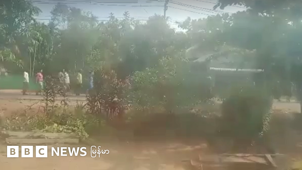 ဧပြီ ၂၃ရက် ထိပ်တန်းရောက်သတင်းစုစည်းချက် တနေ့တည်းမှာ ကိုဗစ်ပိုးတွေ့သူ