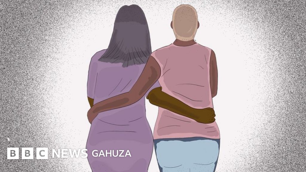 Kenya: Abanyeshuri b'abatinganyi bagiye kutemerwa mu mashuri acumbikira ...