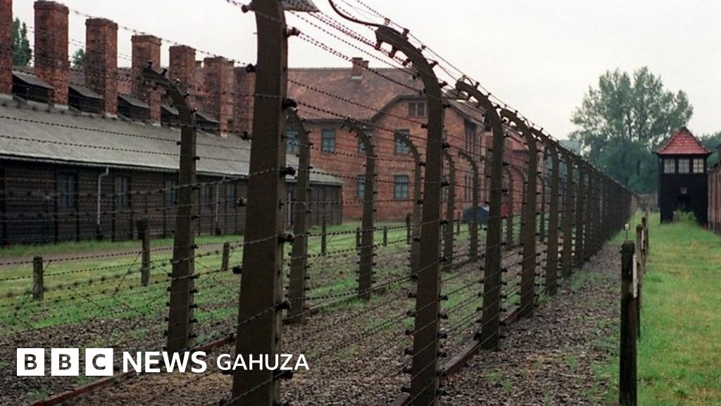 ‘Genocide’ canke ihonyamiryango ni iki? - BBC News Gahuza