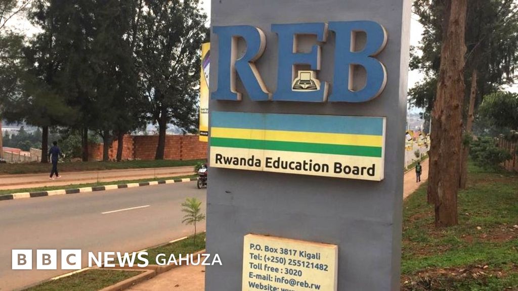 Urwego rw'uburezi mu Rwanda ruvuga ko ubwarimu mu Rwanda bazishyurirwa ...