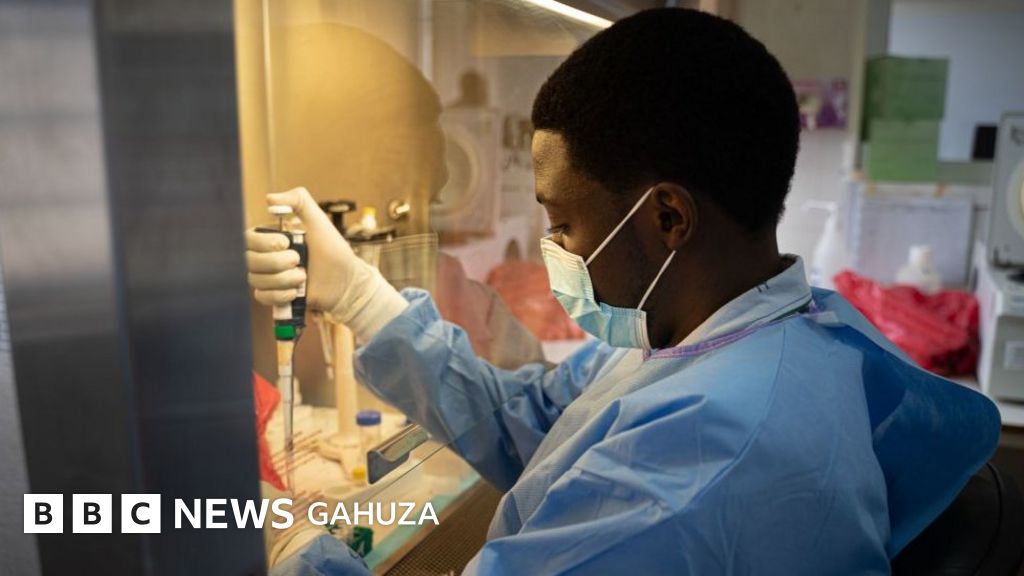 Covid – Omicron: U Rwanda rwatangaje abanduye bashya barenga 2000 ku ...