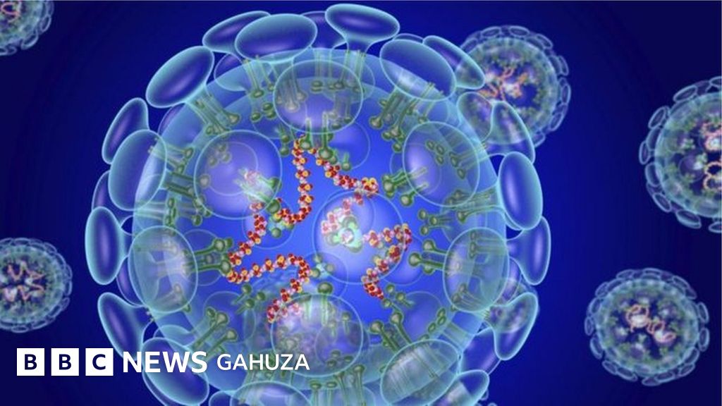 Coronavirus: U Burundi bugiye gushyira bamwe mu kato, u Rwanda rusaba ...