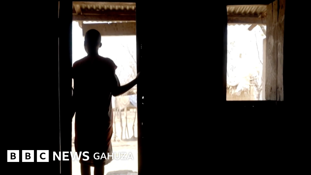 Malawi: Naguzwe $9 yantanzweko nk’inkwano - BBC News Gahuza